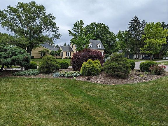 51 Terrace Villa Dr, Dayton, OH 45459 | MLS #887576 | Zillow