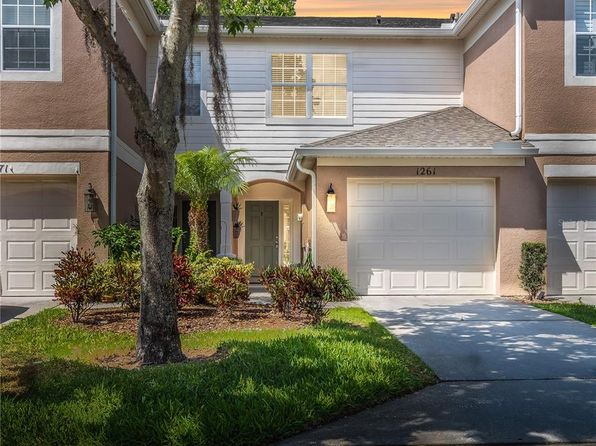 32771 Real Estate - 32771 Homes For Sale | Zillow