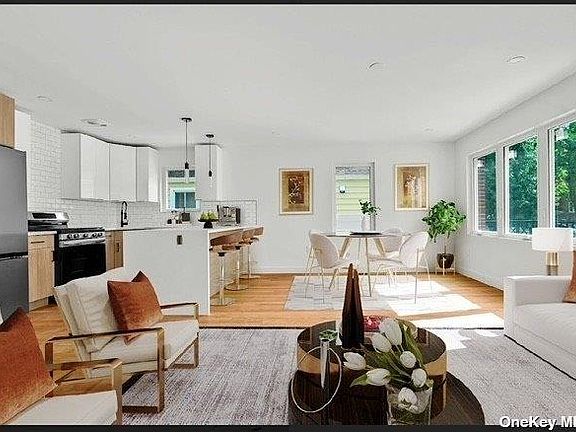 64-35 138 Street, Kew Garden Hills, NY 11367 | MLS #861566 | Zillow