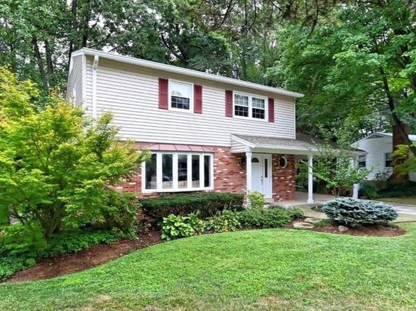 Houses For Rent in Springfield VA - 19 Homes | Zillow