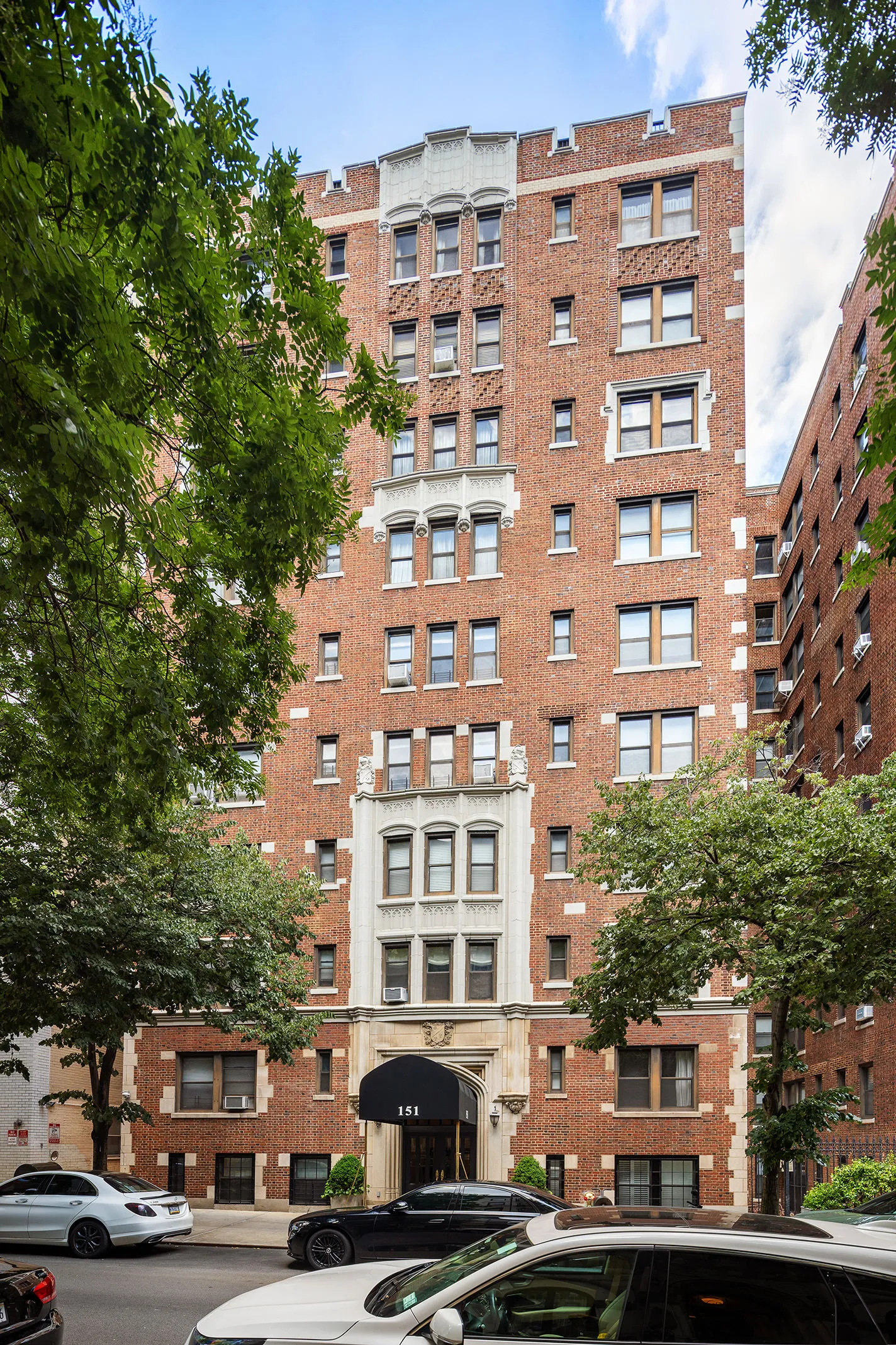 151 East 83rd Street #6D in Upper East Side, Manhattan | StreetEasy
