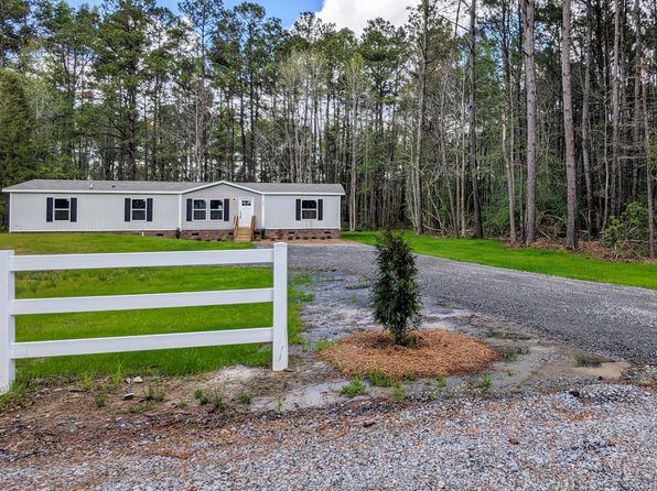 Ridgeville SC Real Estate - Ridgeville SC Homes For Sale | Zillow