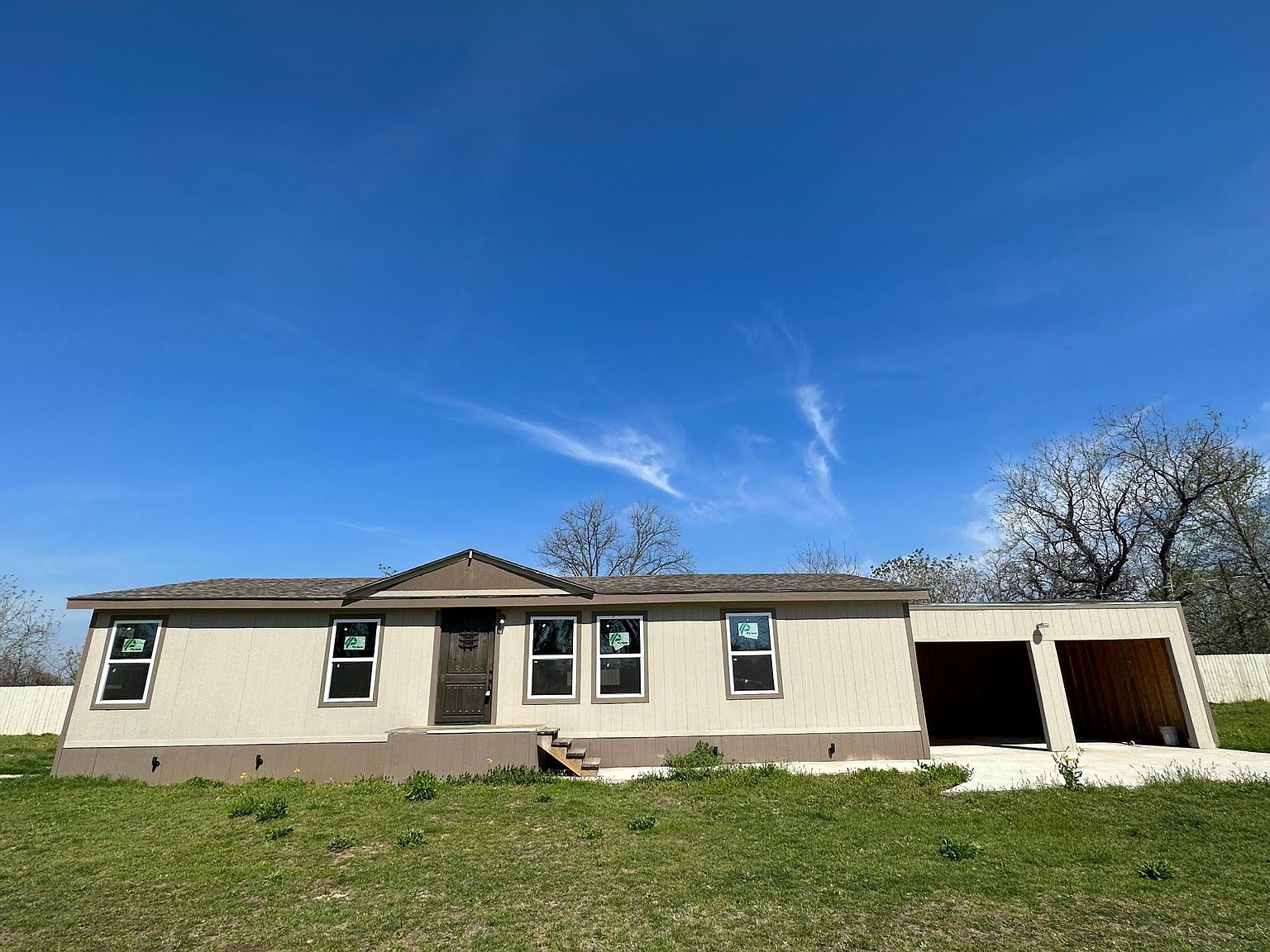 501 Church St, Rosser, TX 75157 | Zillow