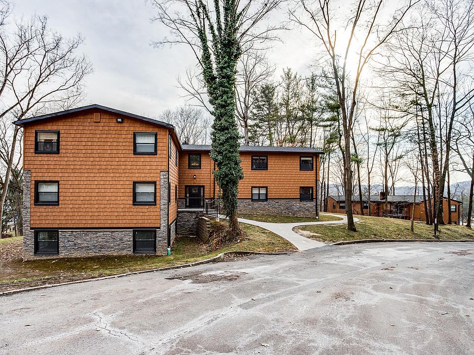 520 Panorama Trl #6-6B, Rochester, NY 14625 | Zillow