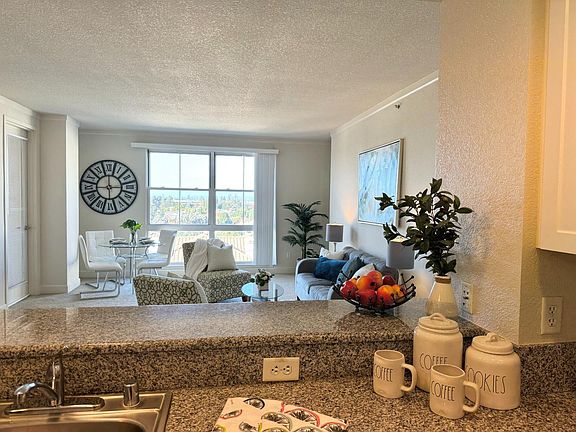 20488 Stevens Creek Blvd APT 1703, Cupertino, CA 95014 | Zillow