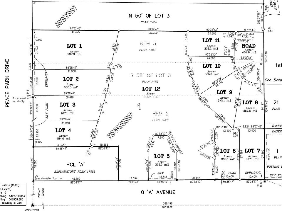 11681 A Ave Surrey BC | Zillow