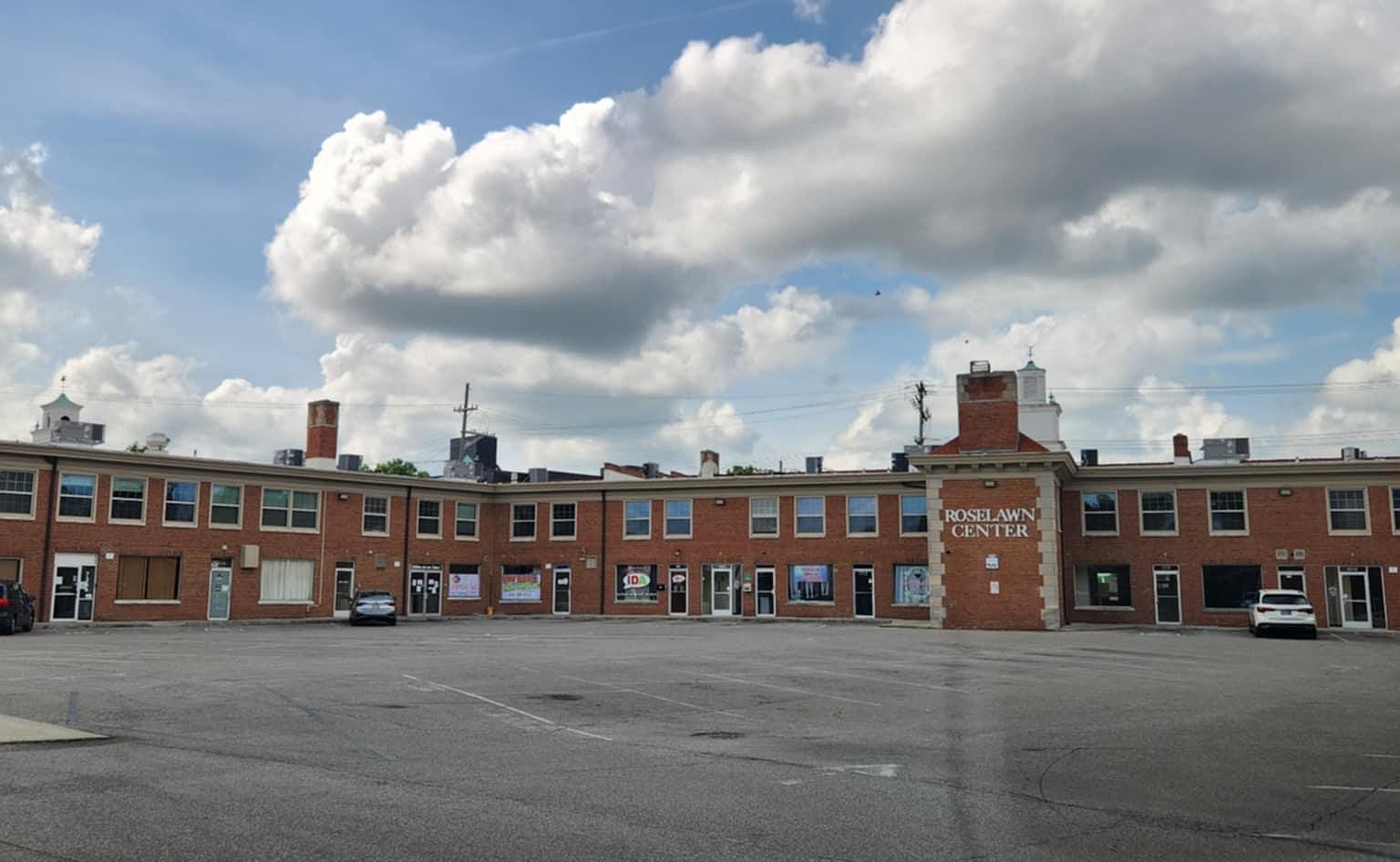 7374 Reading Rd, Cincinnati, OH 45237 | Zillow