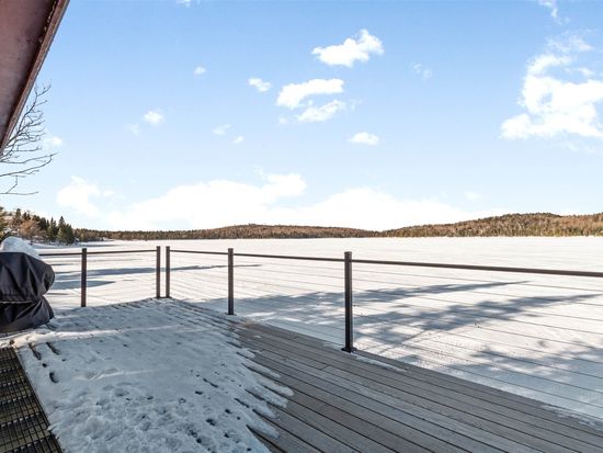 1437 Diamond Pond Rd, Stewartstown, NH 03576 | Zillow