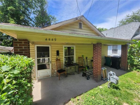 15214 Real Estate - 15214 Homes For Sale | Zillow