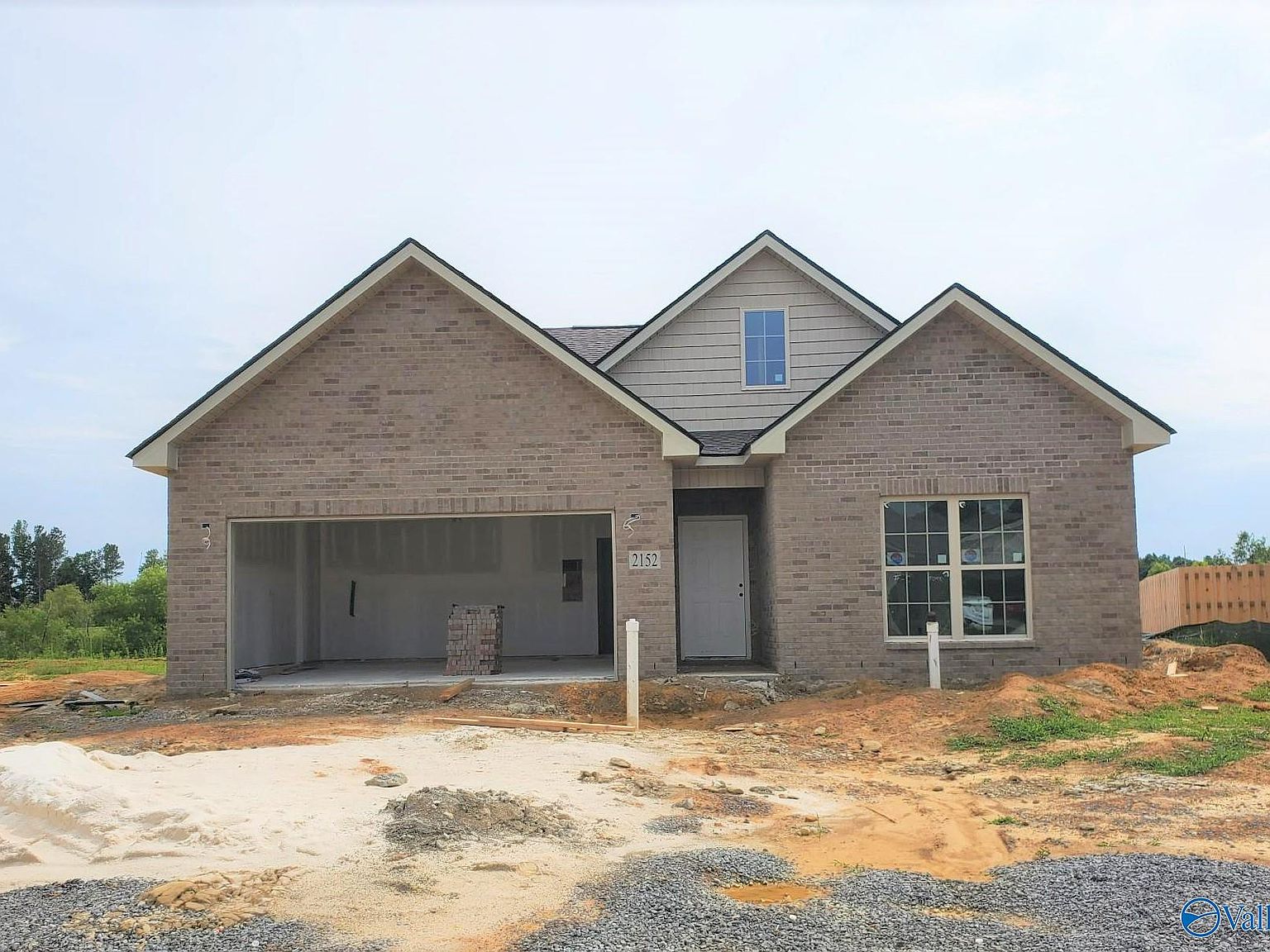2152 McAfee Rd #13, Cullman, AL 35058 | MLS #1833096 | Zillow 2152 McAfee Rd #13, Cullman, AL 35058 | MLS #1833096 | Zillow