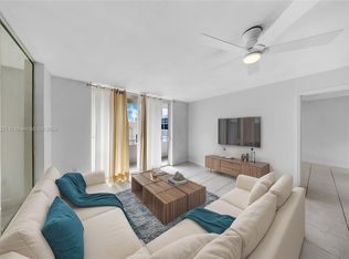 345 Ocean Dr APT 703, Miami Beach, FL 33139 | MLS #A11699252 | Zillow