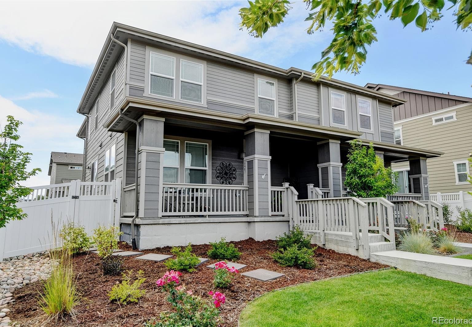 2463 Alpine Street, Longmont, CO 80504 | Zillow