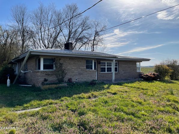 Mohawk Real Estate - Mohawk TN Homes For Sale | Zillow