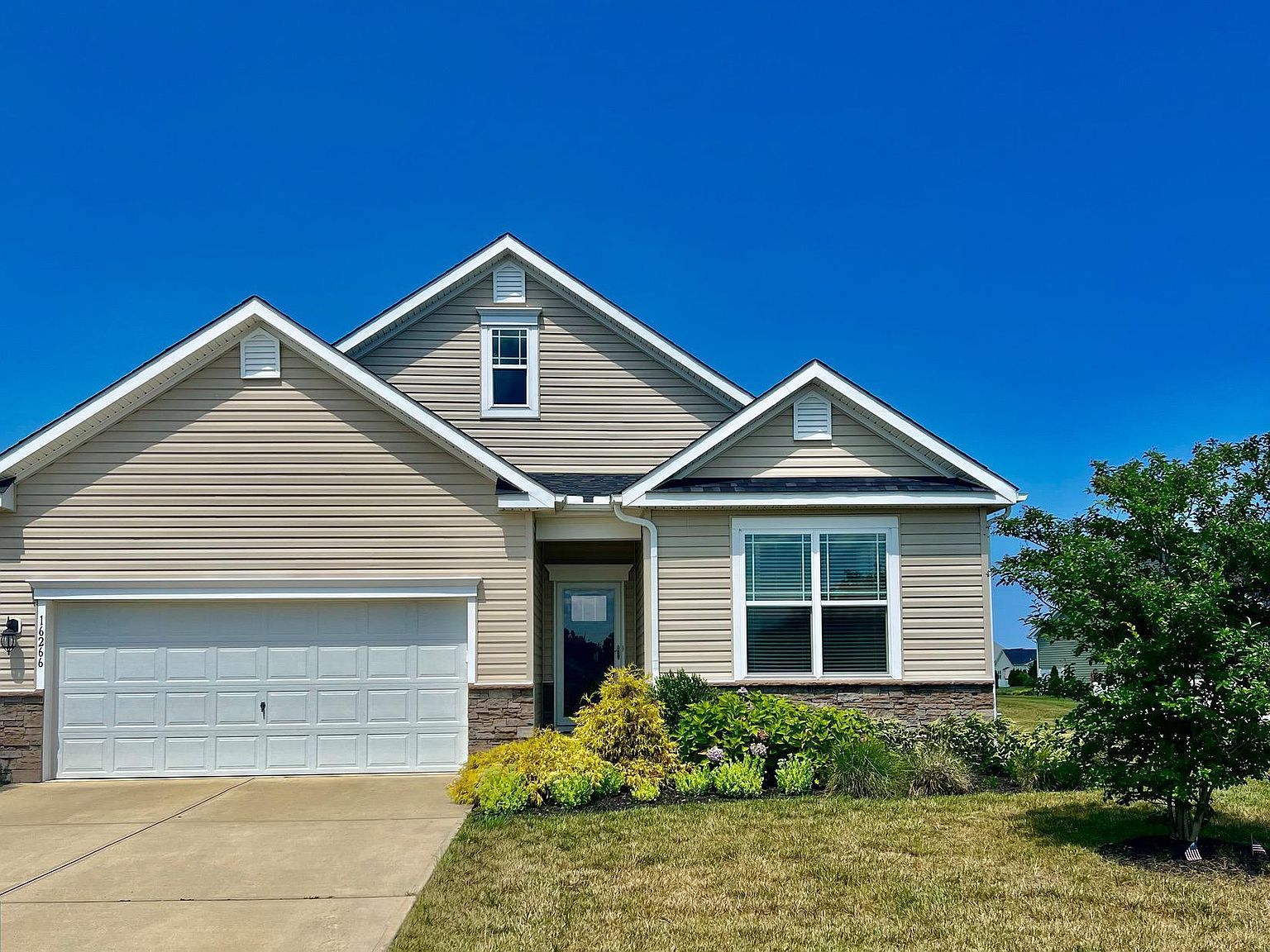16266 Ashlar Loop, Milton, DE 19968 | MLS #DESU2044452 | Zillow