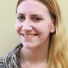 Lisa Salter - Real Estate Agent in New York, NY - Reviews | Zillow