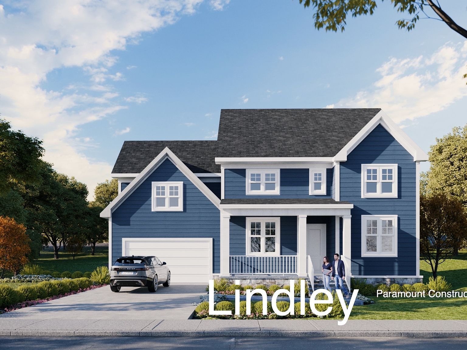 Lindley Plan, PCI - 22101, Mclean, VA 22101 | Zillow