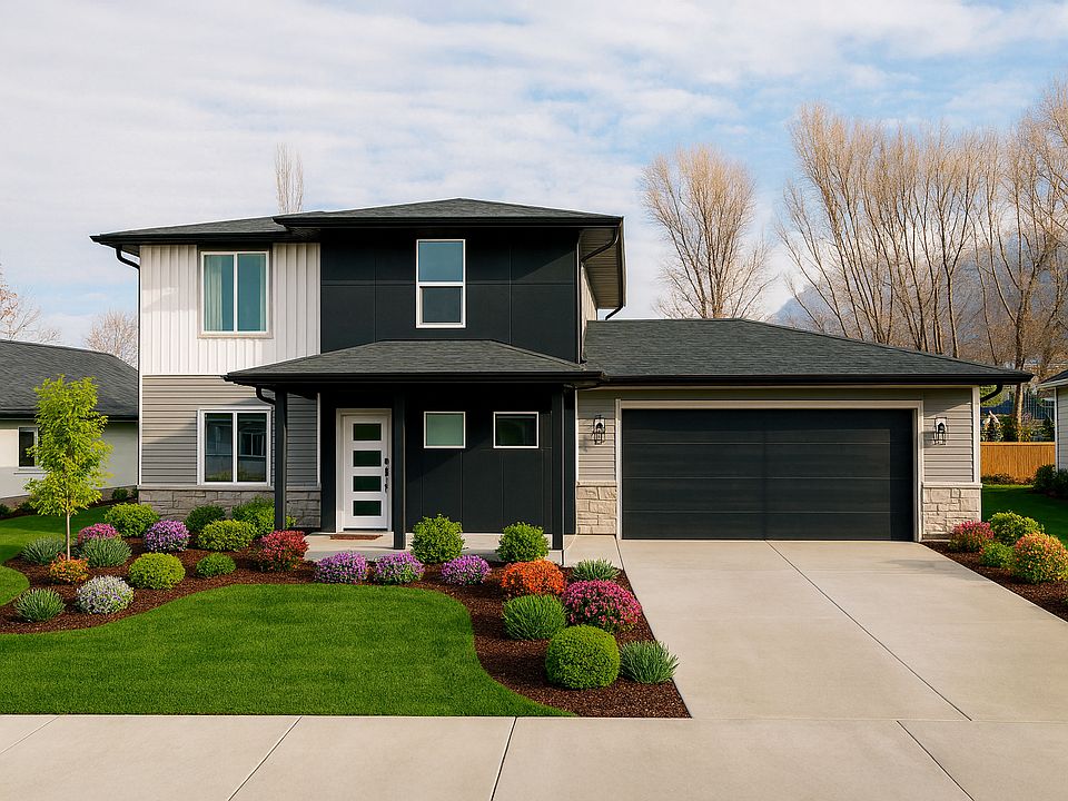 Overton Plan, Yorkshire Drive | OLO Builders, Winter Park, FL 32792 ...