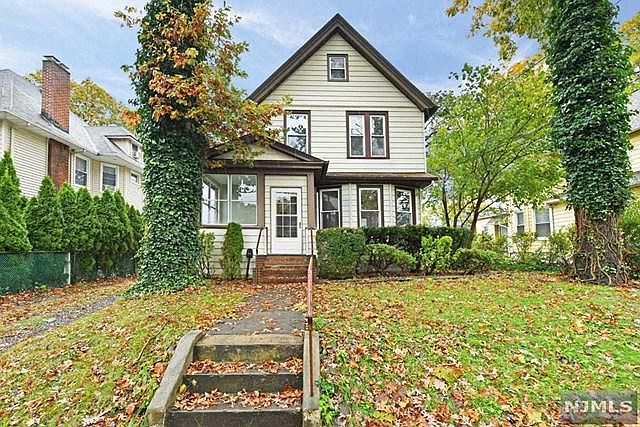 29 Hawthorne St, Rutherford, NJ 07070 | Zillow