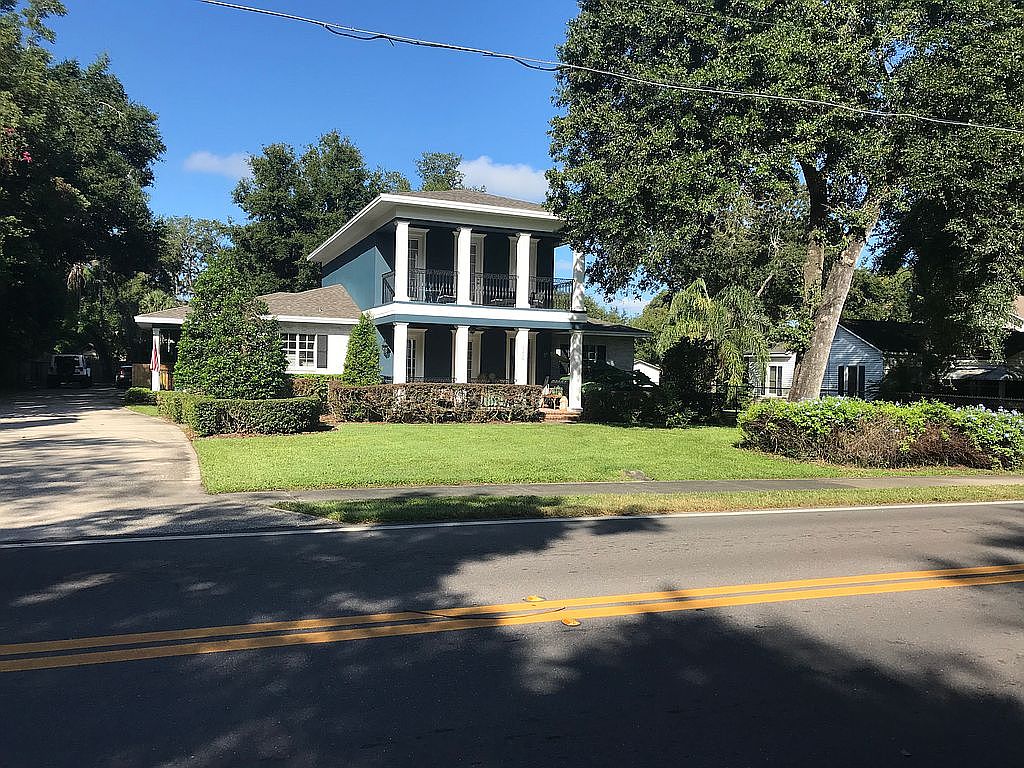 1228 Hempel Ave, Gotha, FL 34734 | Zillow