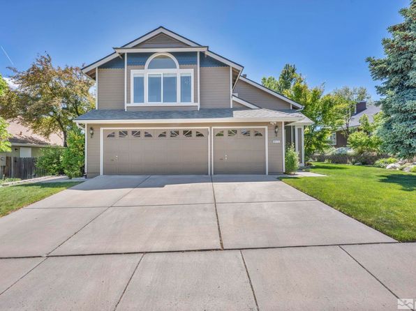 89523 Real Estate - 89523 Homes For Sale | Zillow