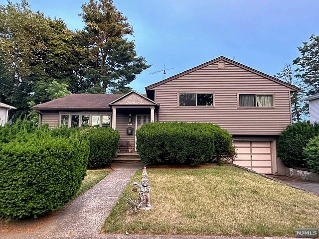 4-14 Alyson St, Fair Lawn, NJ 07410 | Zillow