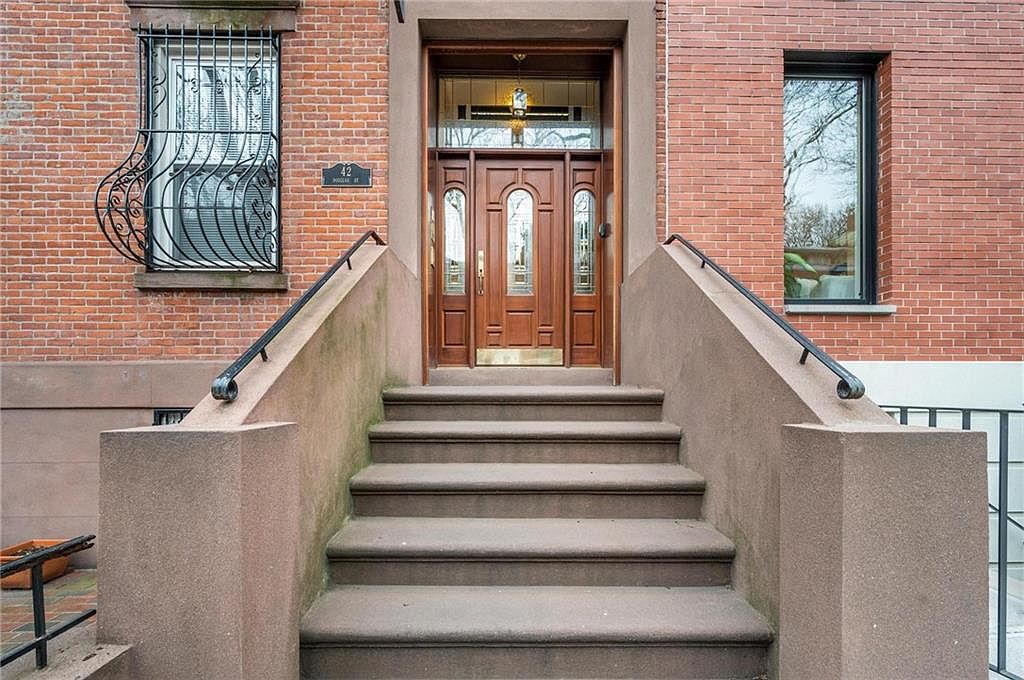42 Douglass St, Brooklyn, NY 11231 | Zillow