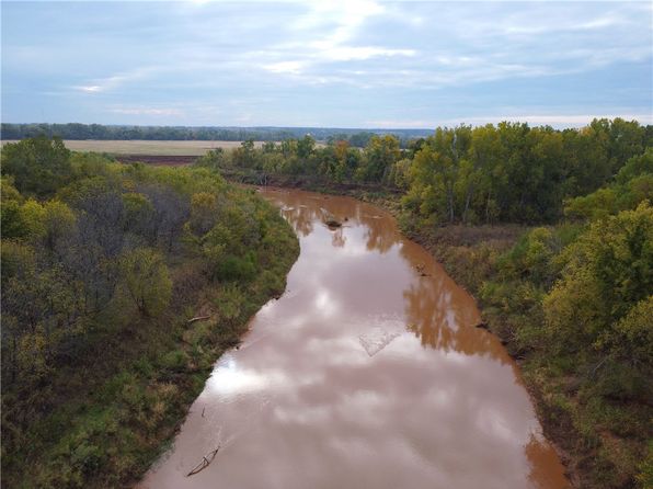 Verden OK Real Estate - Verden OK Homes For Sale | Zillow