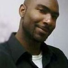 Jason Bonas - Real Estate Agent in Cherry Hill, NJ - Reviews | Zillow