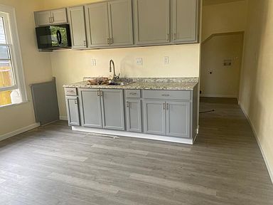 2119 Davis St, Houston, TX 77026 | Zillow