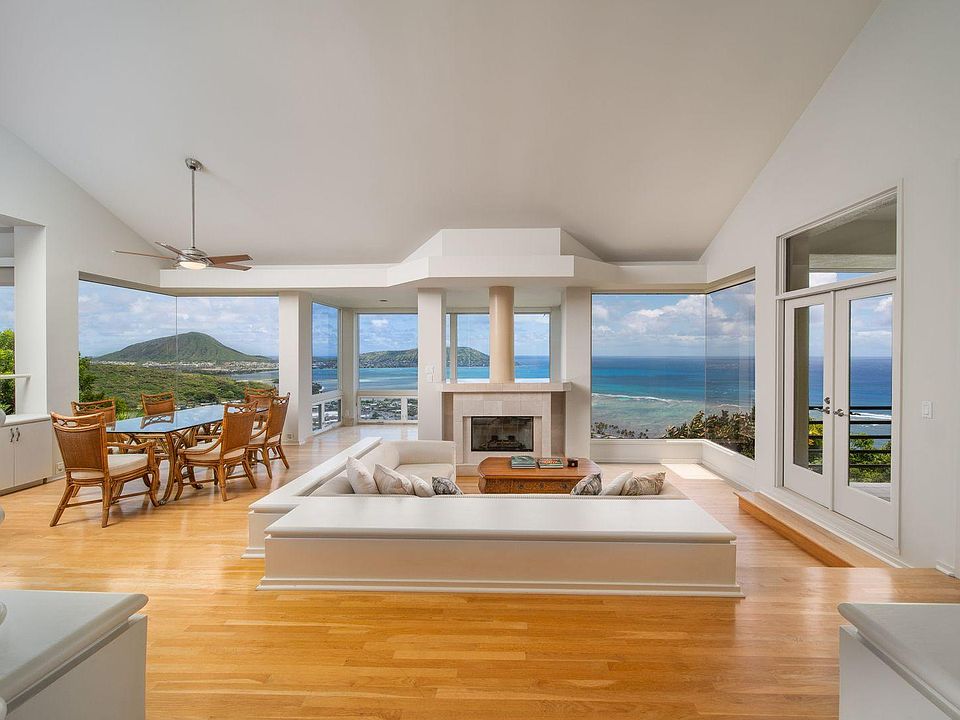 471 Maono Loop, Honolulu, HI 96821 | Zillow