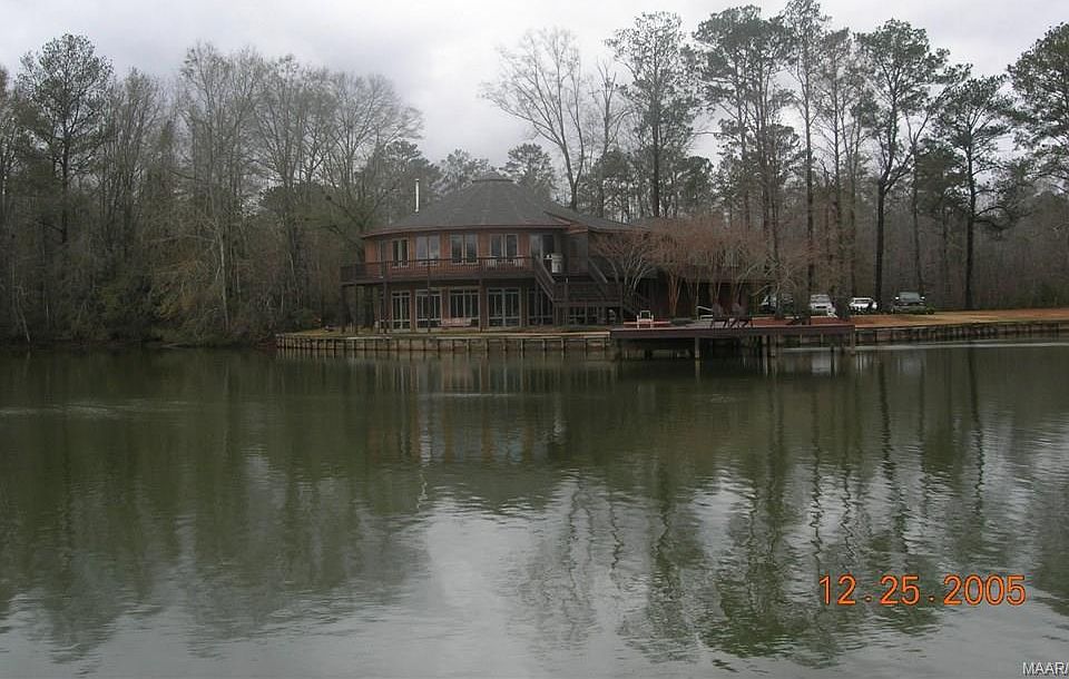 1607 Pettus Rd, Hope Hull, AL 36043 | Zillow