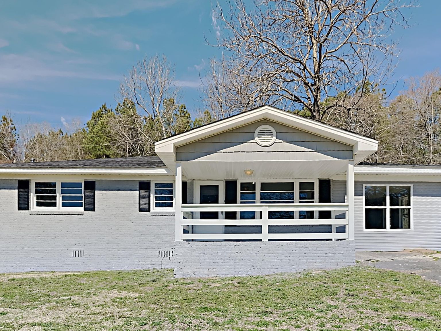 5038 Richard St, Pinson, AL 35126 | Zillow