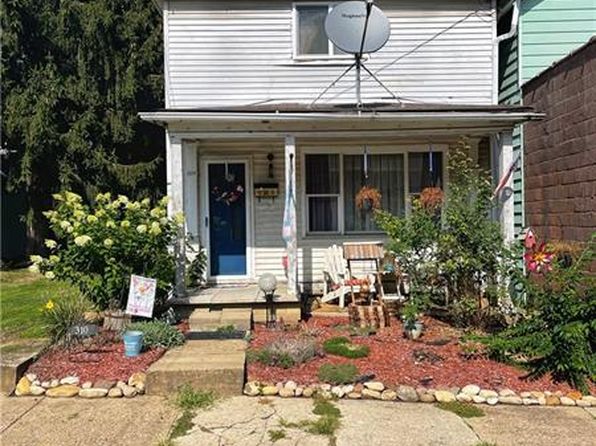 Vandergrift PA Real Estate - Vandergrift PA Homes For Sale | Zillow
