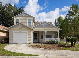 6745 Brittany Chase Ct Orlando Fl 32810 Zillow