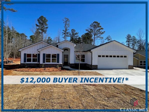 Colbert GA Real Estate - Colbert GA Homes For Sale | Zillow