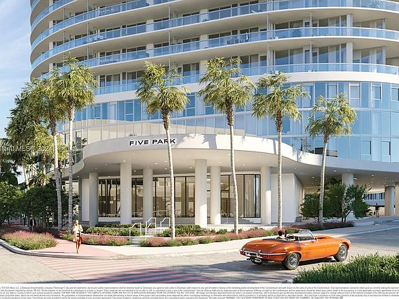 500 Alton Rd #1202, Miami Beach, FL 33139 | Zillow