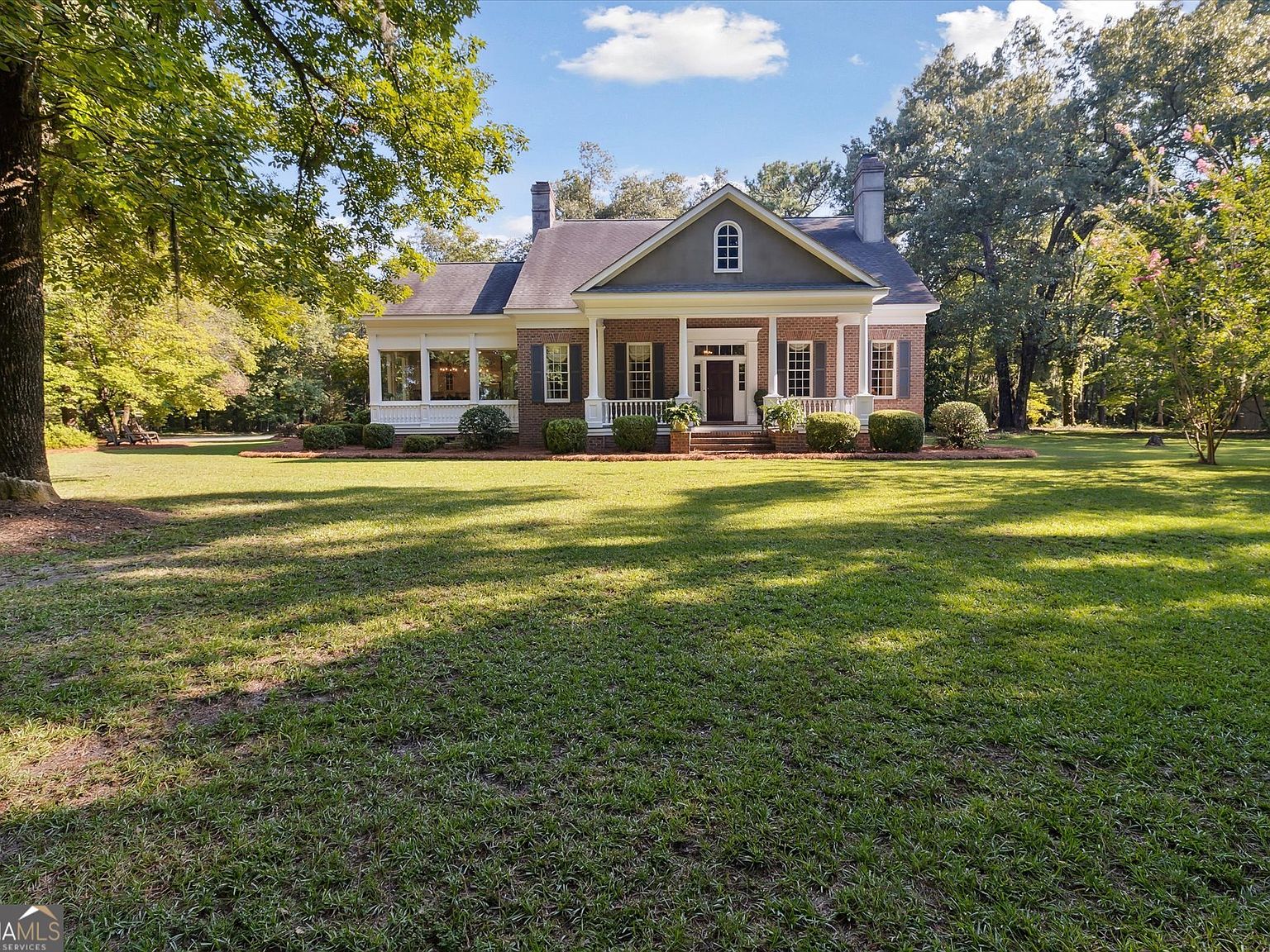 535 State Highway 17 N, Millen, GA 30442 | Zillow