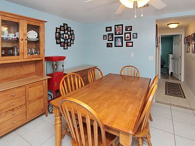 9204 Maybury Ct, Tampa, FL 33615 | Zillow