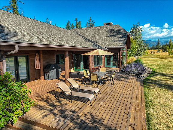 1880 Voerman Rd, Whitefish, MT 59937 | MLS #30015196 | Zillow