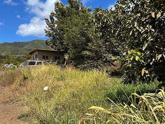 94-1100 Kunia Rd LOT 68, Kapolei, HI 96707 | MLS #202316578 | Zillow