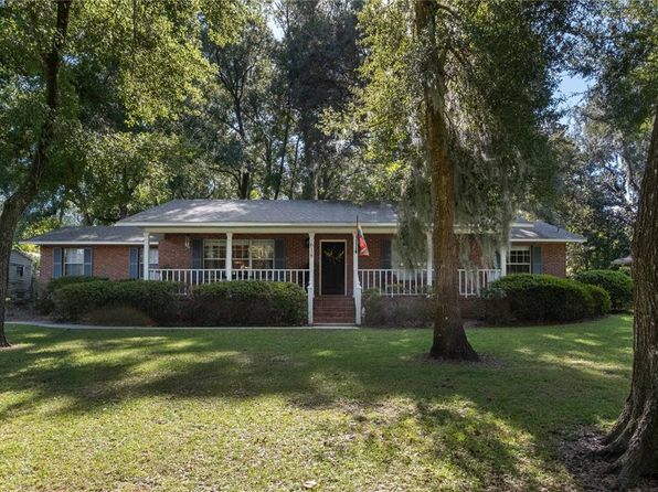 Melrose FL Real Estate - Melrose FL Homes For Sale | Zillow