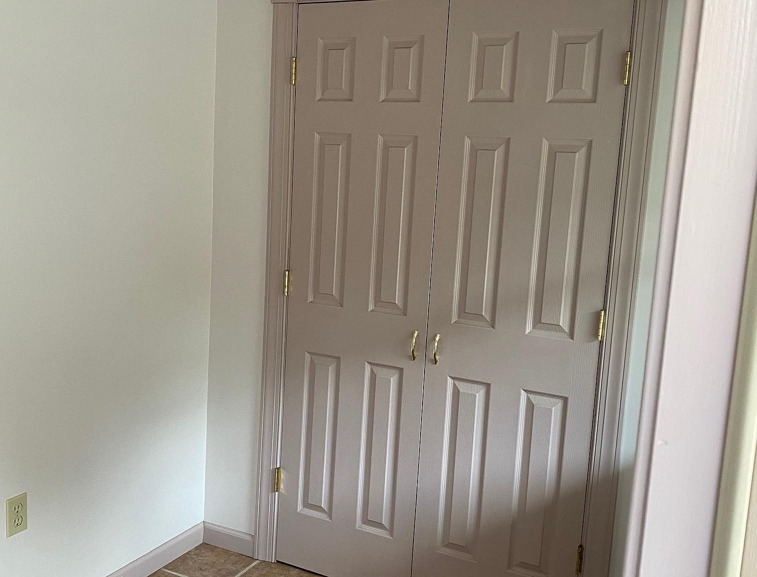 927 State Route 307 Floor 1, Factoryville, PA 18419 | Zillow