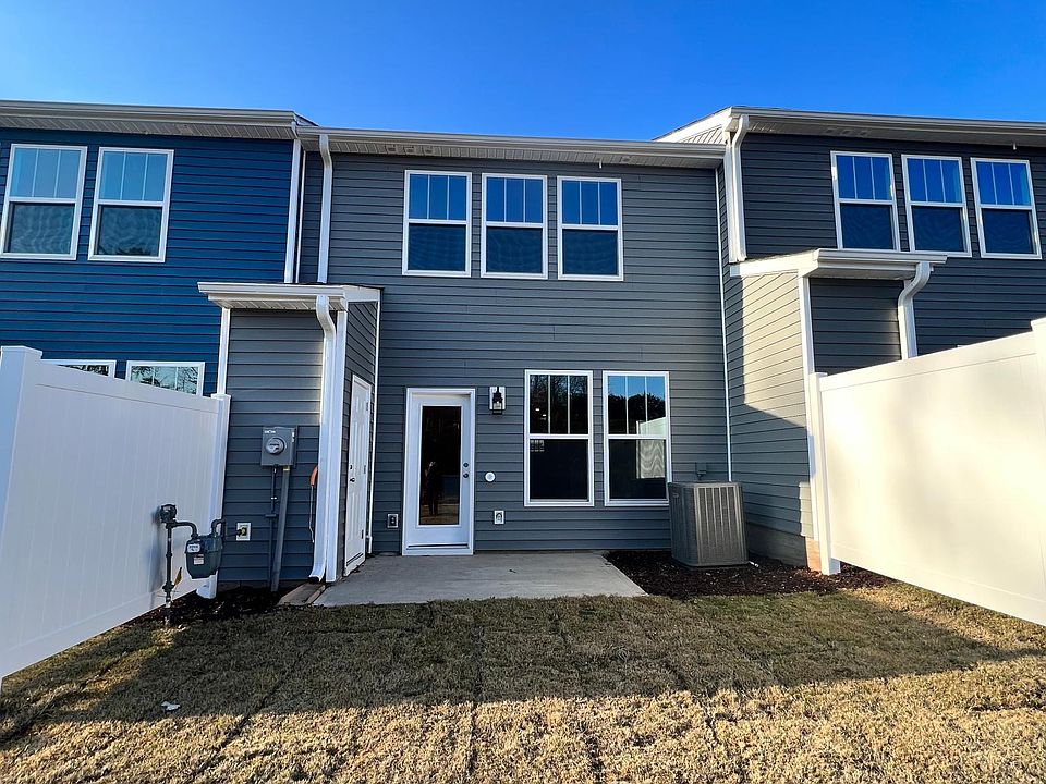 1393 Maplesmith Way, Moore, SC 29369 | Zillow