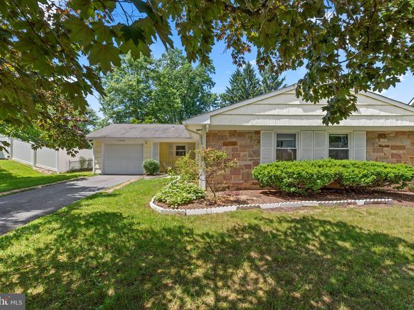 20715 Real Estate - 20715 Homes For Sale | Zillow