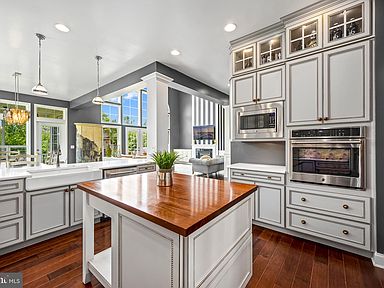 35476 Peregrine Rd, Lewes, DE 19958 | Zillow