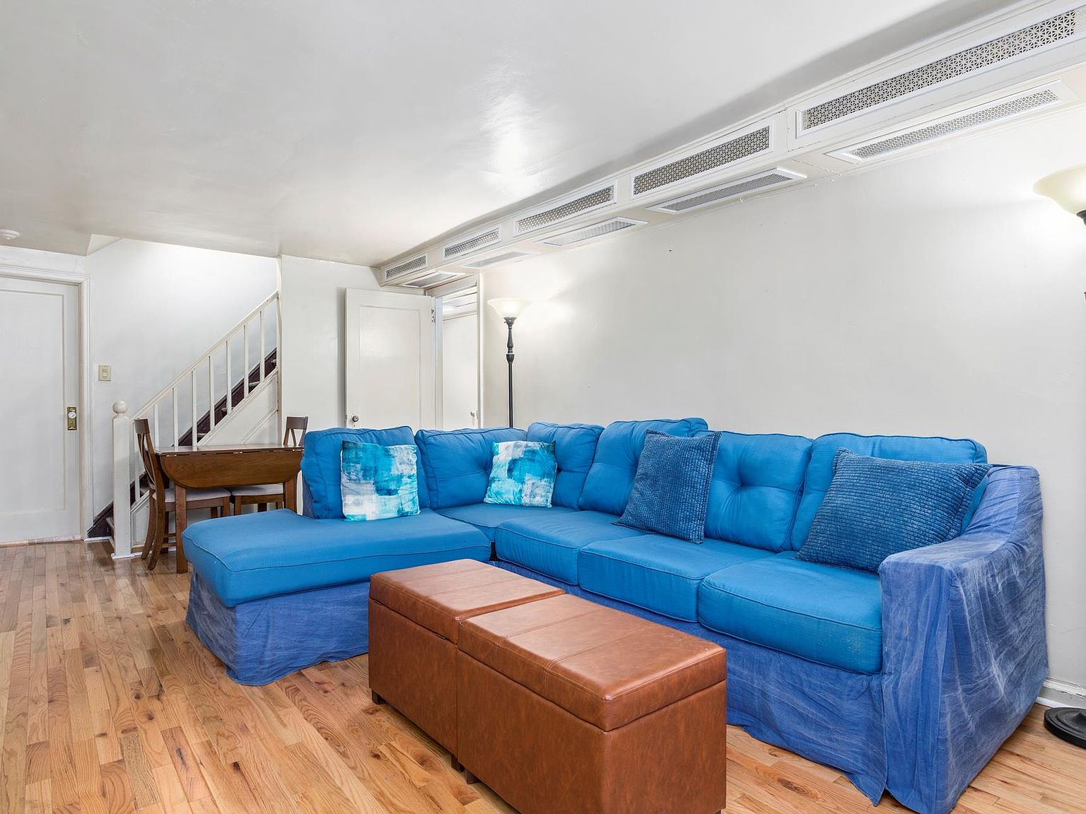 161 E 89th St #1, Brooklyn, NY 11236 | Zillow