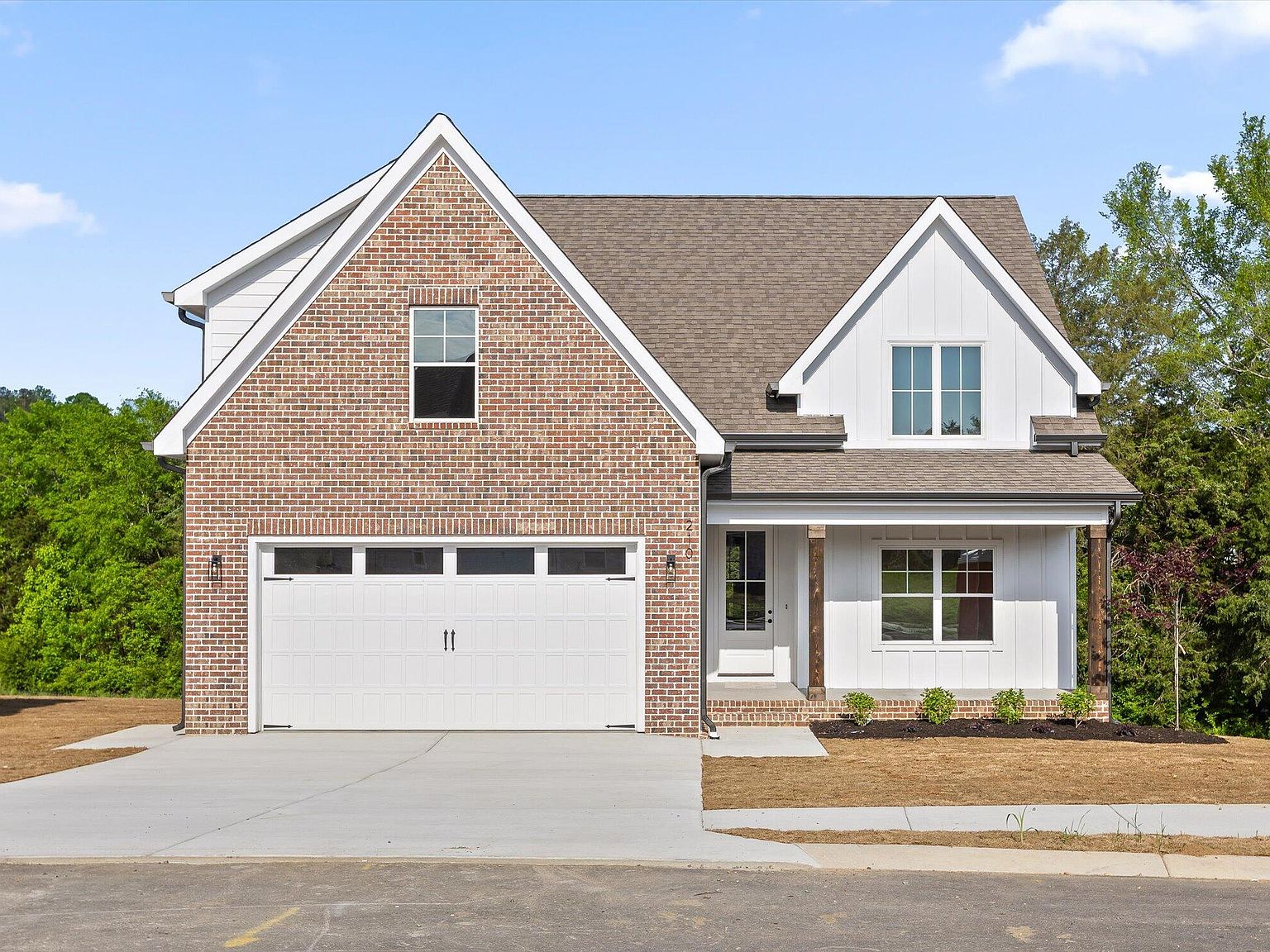 210 Arthur Ln NW, Cleveland, TN 37312 | Zillow