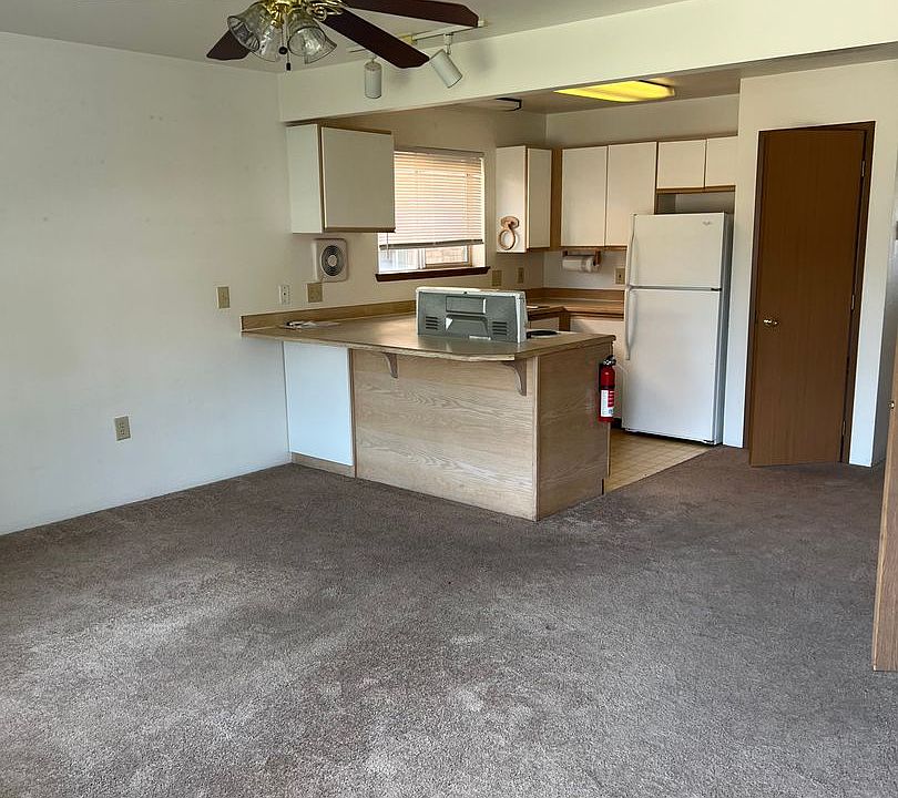 Yakima St Apartments - Wenatchee, WA | Zillow