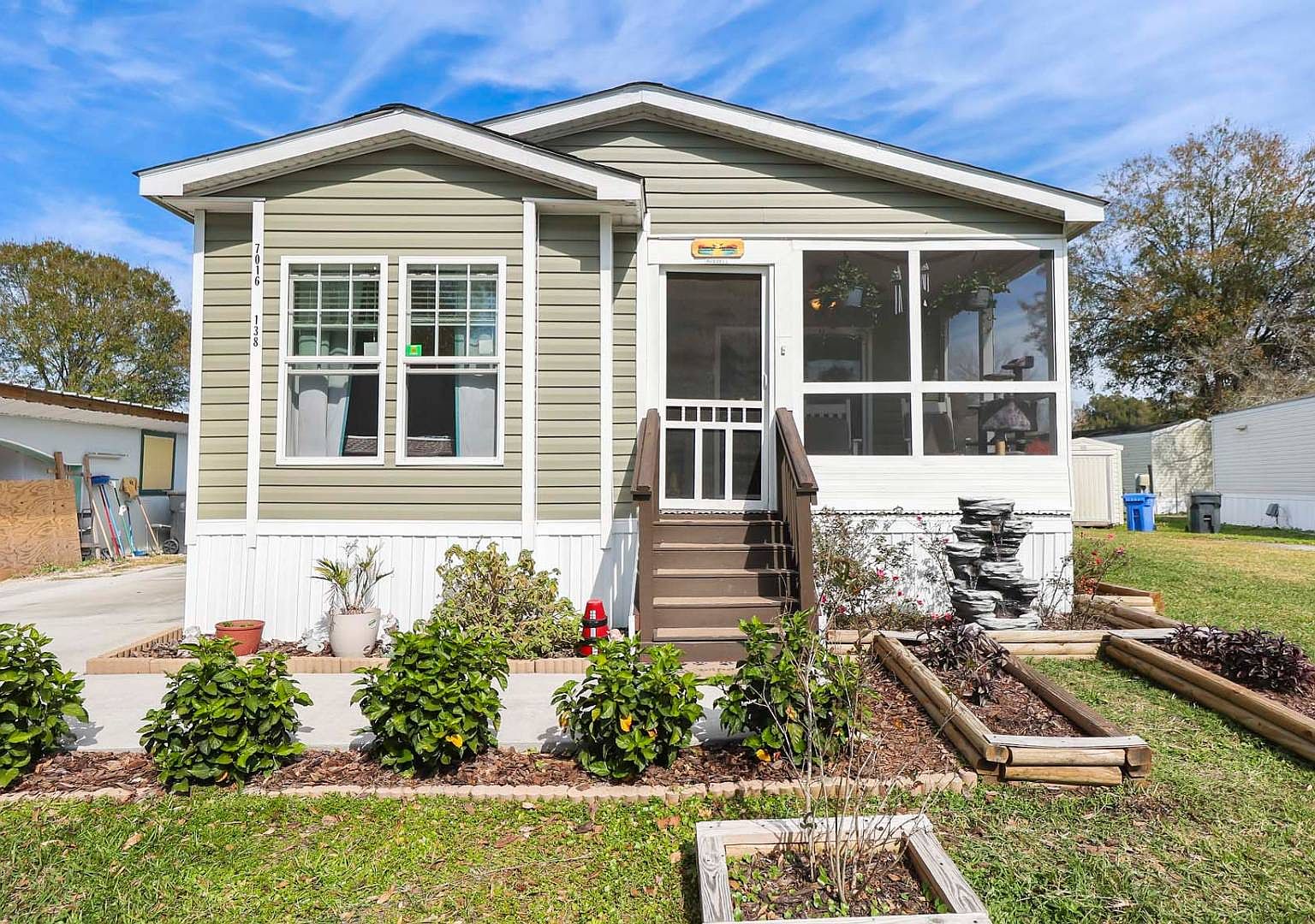 7016 Grand River Dr #138, Tampa, FL 33619 | Zillow