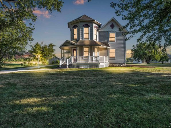 Ida MI Real Estate - Ida MI Homes For Sale | Zillow
